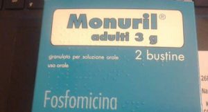 Monuril bustine: principio attivo, dosaggi, controindicazioni e prezzo